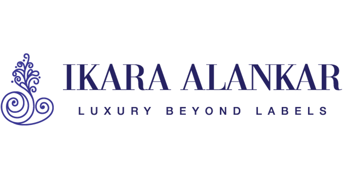ikaraalankar.com – Ikara Alankar